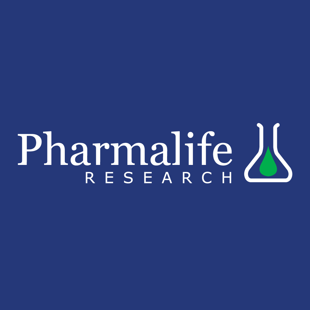 Proizvodi - PharmaLife